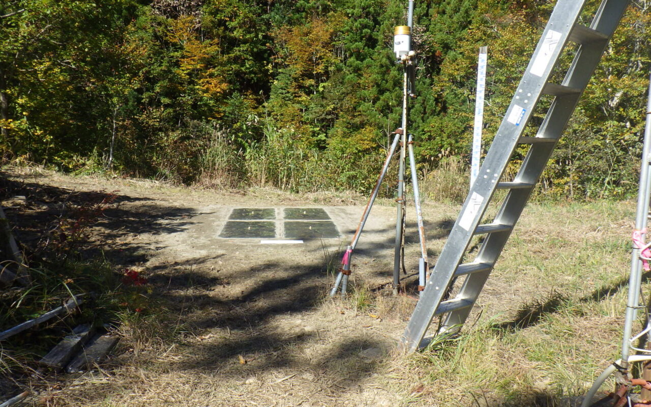 高温用薄膜熱流センサー(CHF-FHF06) | クリマテック株式会社